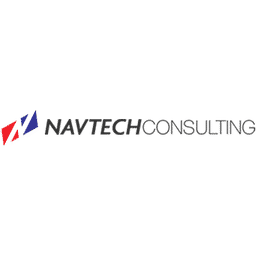 NavTech Consulting - Crunchbase Company Profile & Funding