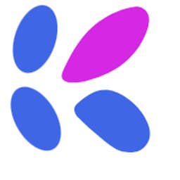 Kukarella - Tech Details