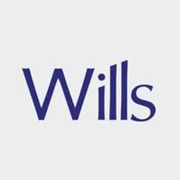Wills International Sales Corporation - Crunchbase Company Profile ...