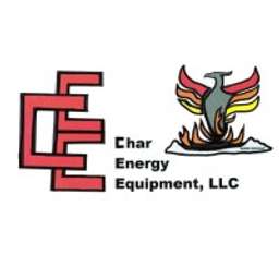 Char Energy Equipment - Crunchbase Company Profile & Funding