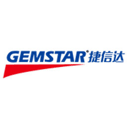 Gemstar