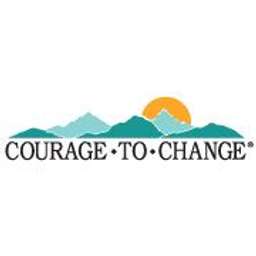Courage To Change - Tech Details