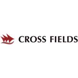 Cross Fields - Crunchbase Company Profile & Funding