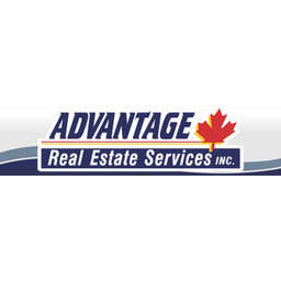 Advantage Real Estate Services