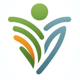 Felix Vita - Crunchbase Company Profile & Funding