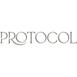 Protocol - Tech Details
