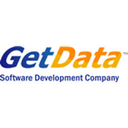 GetData - Tech Details
