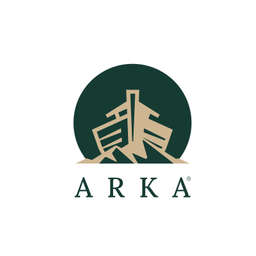 Arka Inc. - Crunchbase Company Profile & Funding