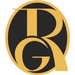 Rota Gold - Crunchbase Company Profile & Funding