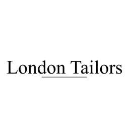 London Tailors - Crunchbase Company Profile & Funding