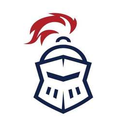 Wall Knights Family Foundation - Crunchbase Company Profile & Funding