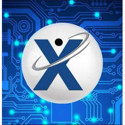 Xtranet - Crunchbase Company Profile & Funding