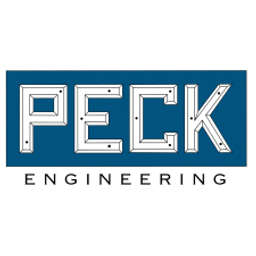 Peck Engineering - Crunchbase Company Profile & Funding