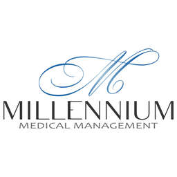 Millennium Medical - Tech Details