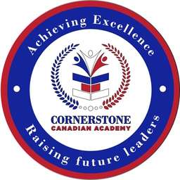 Cornerstone Canadian school - Crunchbase Company Profile & Funding