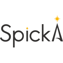 Spicka Soft - Tech Details