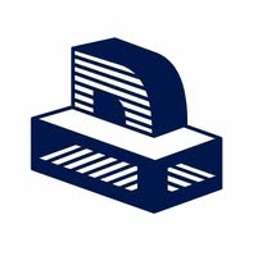 Legacy Development - Crunchbase Company Profile & Funding