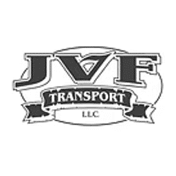 JVF Transport - Crunchbase Company Profile & Funding