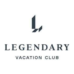 Legendary Vacation Club - Crunchbase Company Profile & Funding