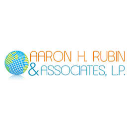 Aaron H. Rubin & Associates - Crunchbase Company Profile & Funding
