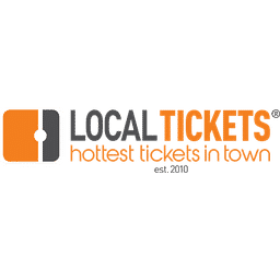 Local Tickets - Crunchbase Company Profile & Funding