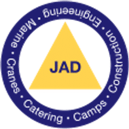 JAD Construction - Crunchbase Company Profile & Funding