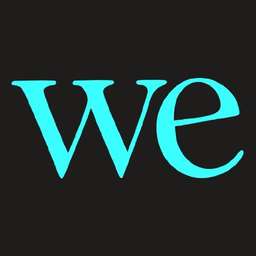 Designwerk - Crunchbase Company Profile & Funding