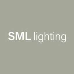 SML Lighting - Crunchbase Company Profile & Funding