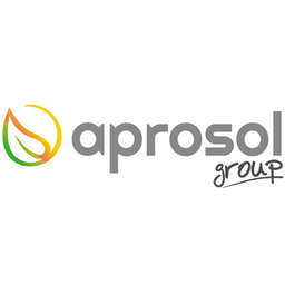 APROSOL - Crunchbase Company Profile & Funding