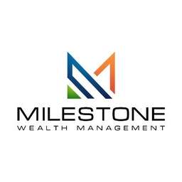 Milestone Wealth Management - Crunchbase Company Profile & Funding