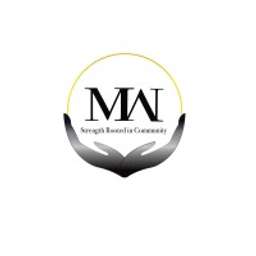 Maama Watali - Crunchbase Company Profile & Funding