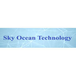 Sky Ocean Technology - Crunchbase Company Profile & Funding