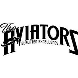 The Aviators Brand - Crunchbase Company Profile & Funding