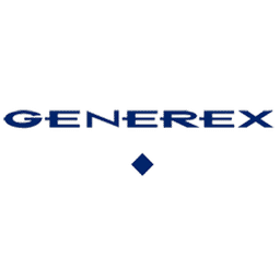 Generex Systems - Crunchbase Company Profile & Funding