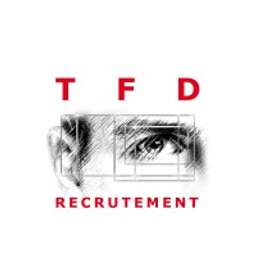 TFD Recrutement - Crunchbase Company Profile & Funding