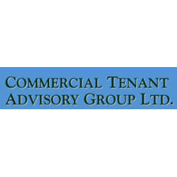Commercial Tenant Advisory Group - Crunchbase Company Profile & Funding