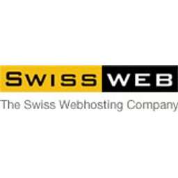 SwissWeb