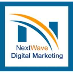 NextWave Digital Marketing - Crunchbase Company Profile & Funding