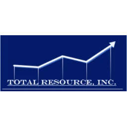 Total Resource - Tech Details