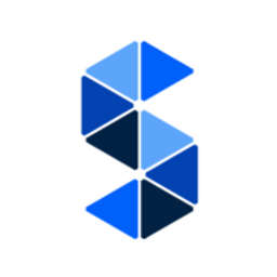 Seraphim Digital Technology - Crunchbase Company Profile & Funding