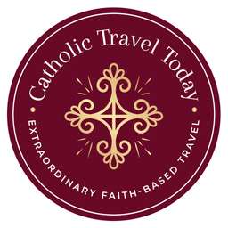 Catholic Travel Today - Crunchbase Company Profile & Funding