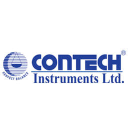 Contech Instruments - Tech Details