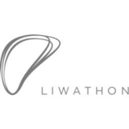 Liwathon Group - Crunchbase Company Profile & Funding