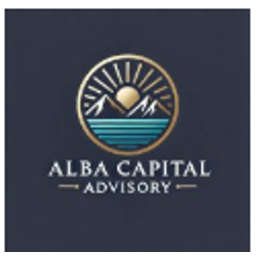 Alba Capital Advisory - Crunchbase Company Profile & Funding