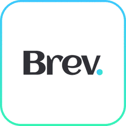 Brev.io - Crunchbase Company Profile & Funding