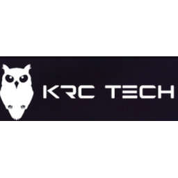 KRC Tech - Crunchbase Company Profile & Funding
