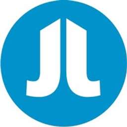 The Jonathan Lea Network - Crunchbase Company Profile & Funding