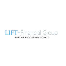 LIFT-Financial Group - Crunchbase Company Profile & Funding