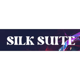 Silk Suite - Crunchbase Company Profile & Funding