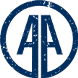 Associated Insurance - Crunchbase Company Profile & Funding